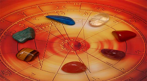 gatanje-i-proricanje - Horoskop-astrologija-tarot.com